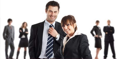 TALLER FORMACIÓN DE EJECUTIVOS DE COBRANZAS